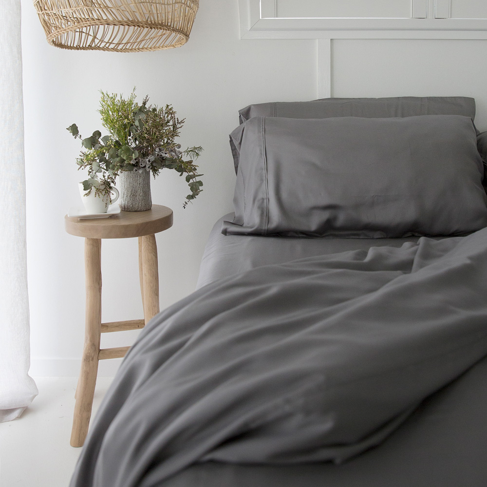 Bamboo Quilt Covers - Bamboo Sheets Australia