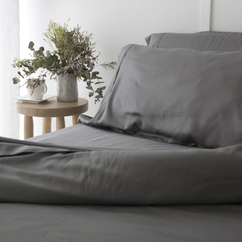 Bamboo Quilt Covers - Bamboo Sheets Australia
