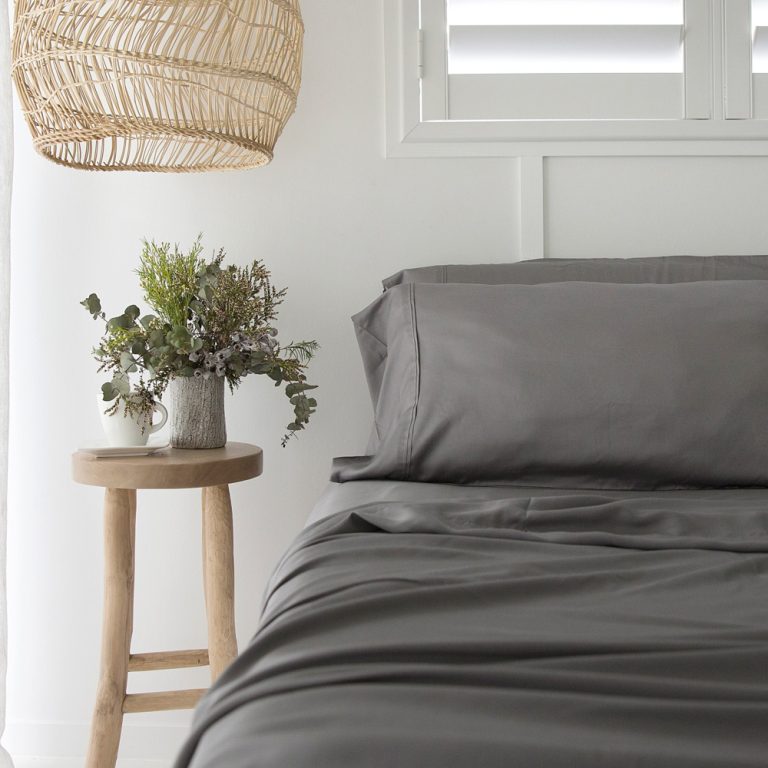 Shop - Browse Our Bamboo Sheets Today!
