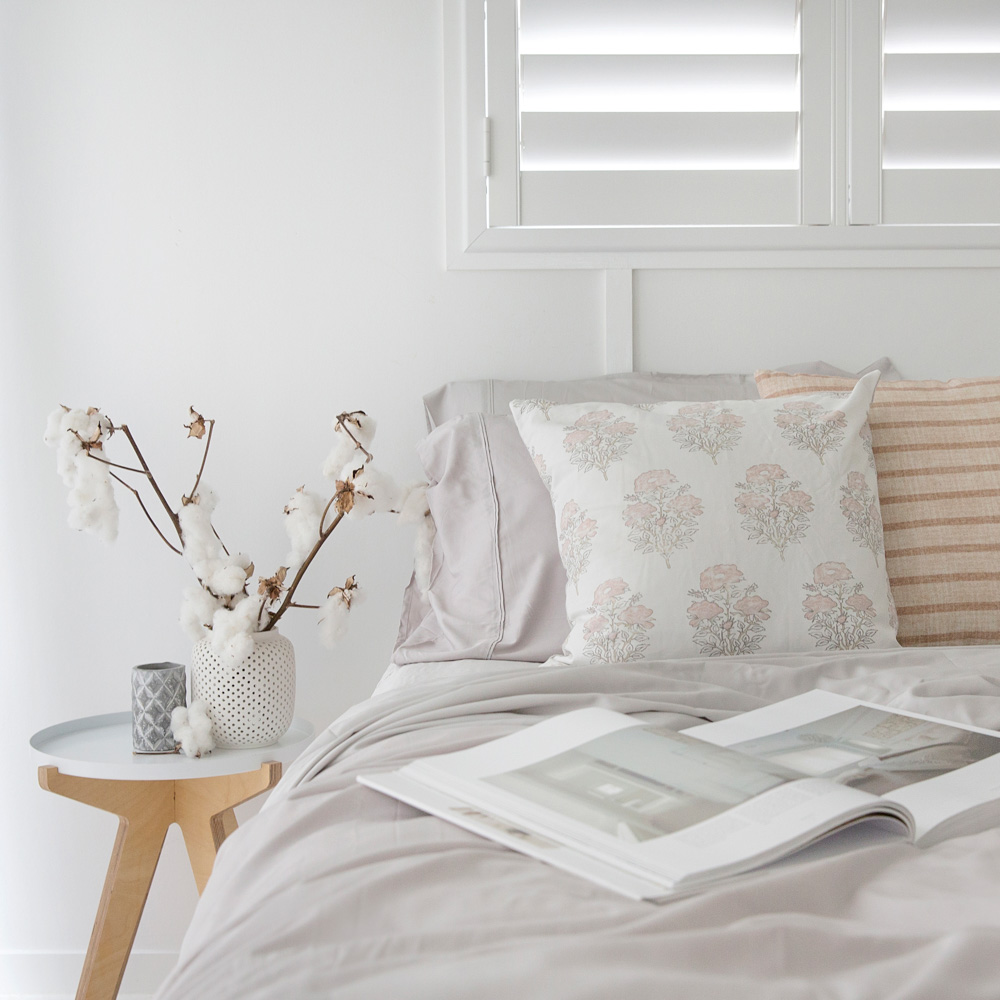 Bamboo Quilt Covers - Bamboo Sheets Australia