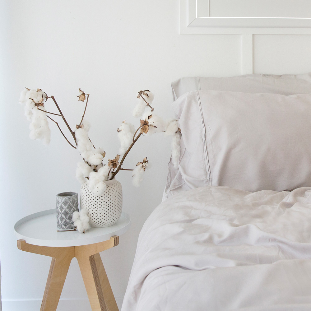 Bamboo Quilt Covers - Bamboo Sheets Australia