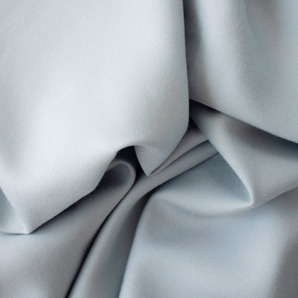 Kids & Baby - Bamboo Sheets Australia