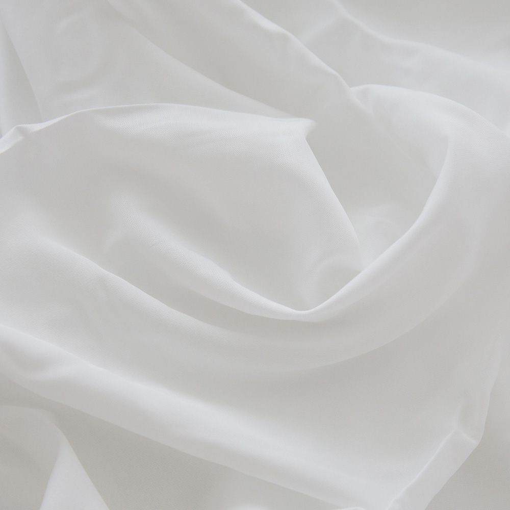 Bamboo Flat Sheets - Bamboo Sheets Australia