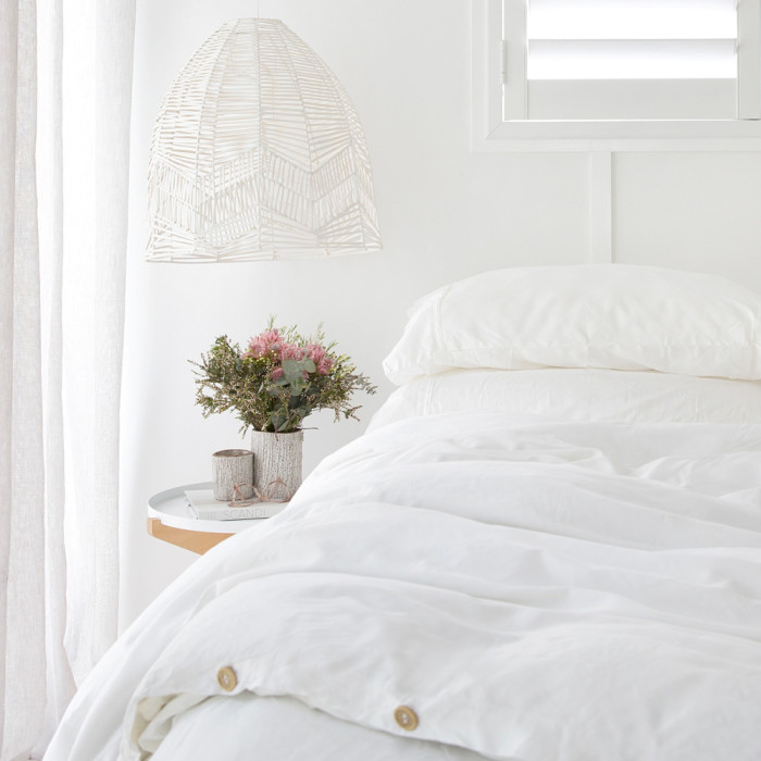 Bamboo Quilt Covers - Bamboo Sheets Australia